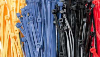 The Types and Application of Cable Ties - Durapak.net