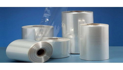 How to Select the Right Shrink Film Thickness and Size - Durapak.net