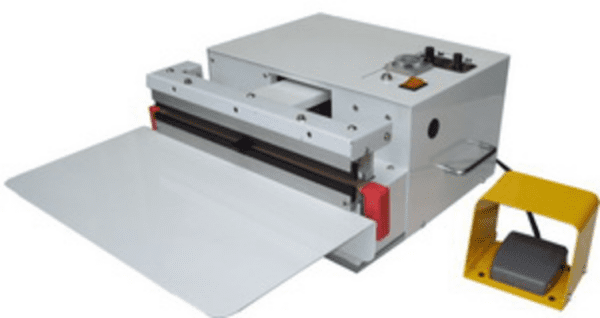 Vacuum Packaging and its Endless benefits - Durapak.net