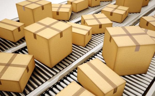 How Does Product Packaging Make a Huge Difference?