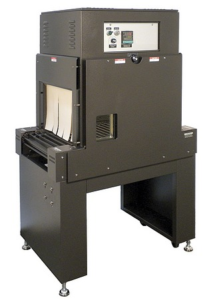 Benefits of heat tunnel machines